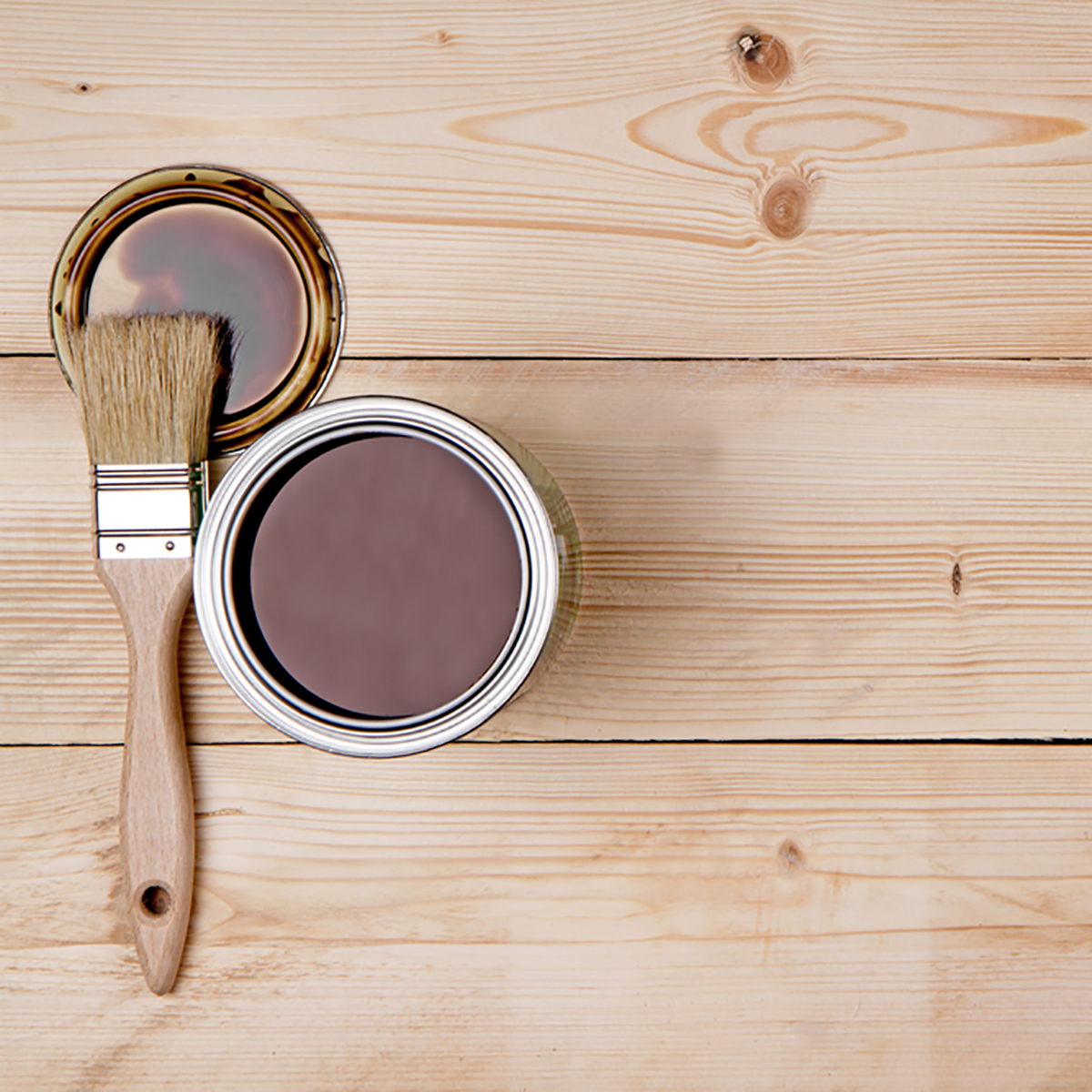 Blog - New Products - Paint Direct