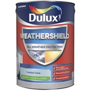 Dulux Weathershield Smooth Masonry Paint Paint Direct Dulux Weathershield Smooth Masonry Paint Paint Direct